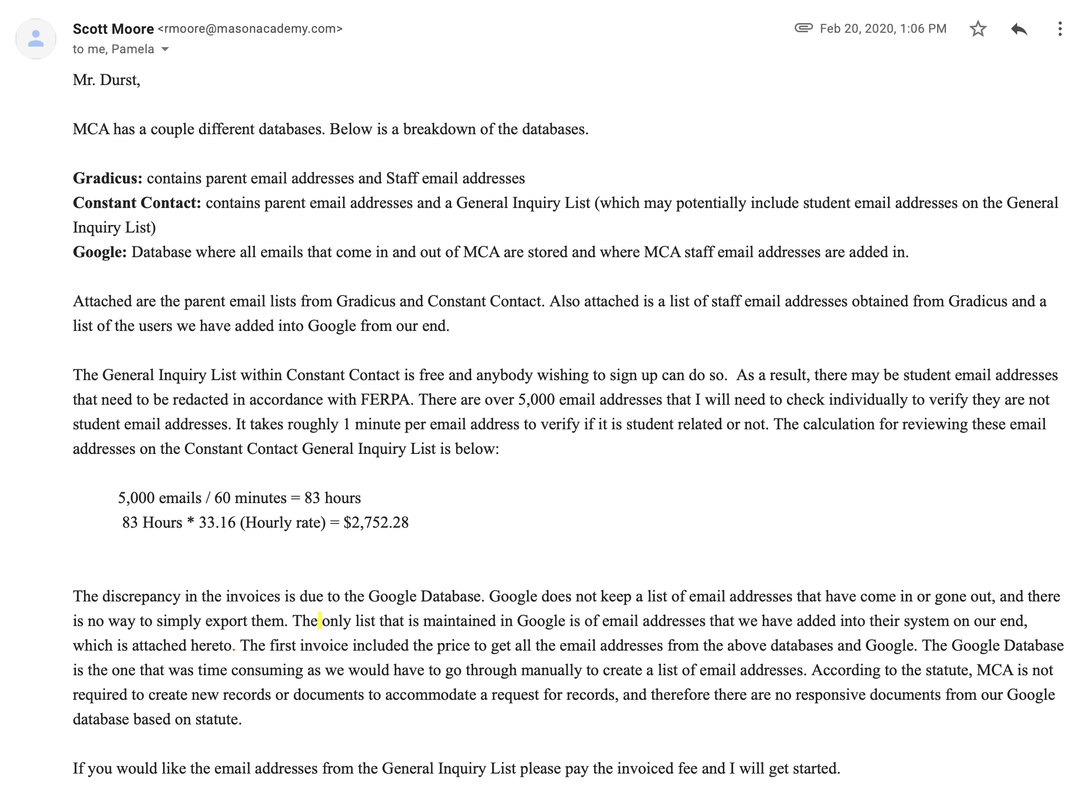 Documents to Support “Read Between the Lies” – RogueCastaways:Hostile ...