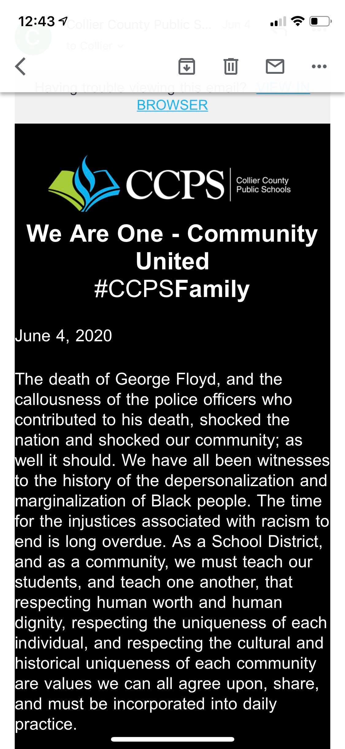 Documents in Support of Episode #3 “Unchained” – RogueCastaways:Hostile ...